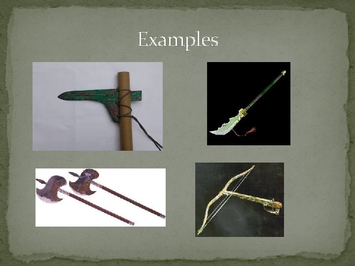 Ancient Chinese Warfare 2200 B C 1300 A