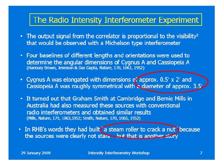Science Potential of High Altitude Imaging Air Cherekov