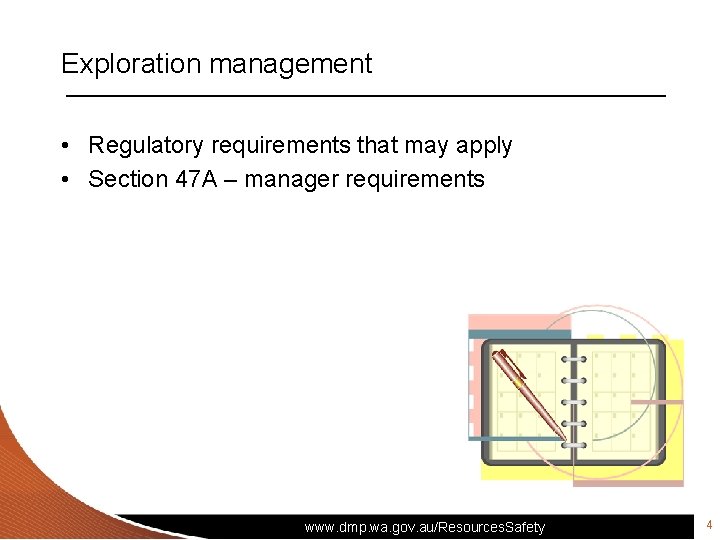 Please read this before using presentation This presentation