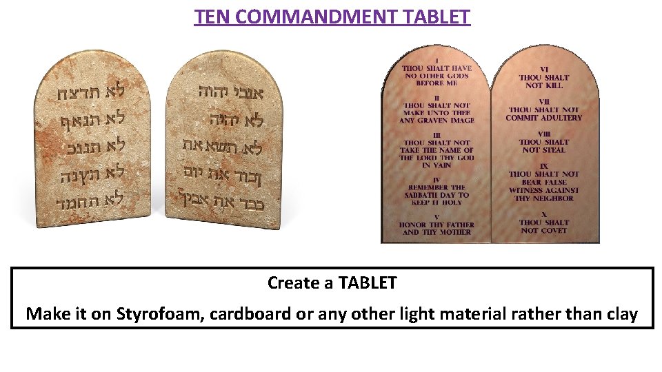 Greek Daily Life Create a poster board 1