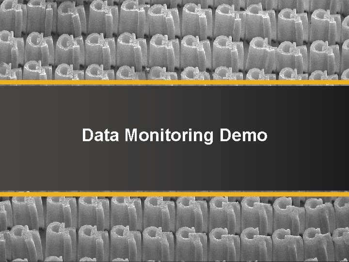 Prince William Sound Moored Profiler Prototype Introduction Current