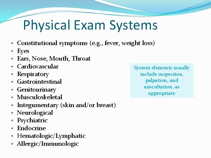 Coding and Billing Basics For the Pediatric Nurse