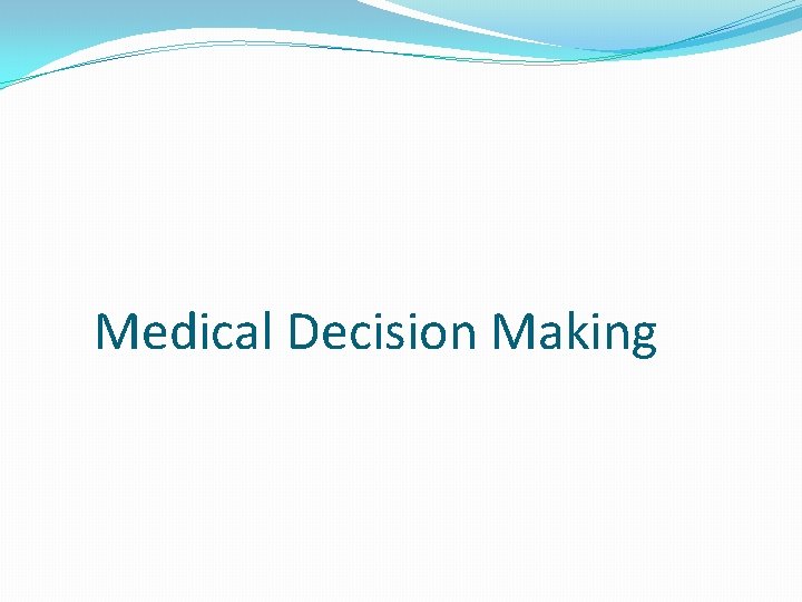 Coding and Billing Basics For the Pediatric Nurse