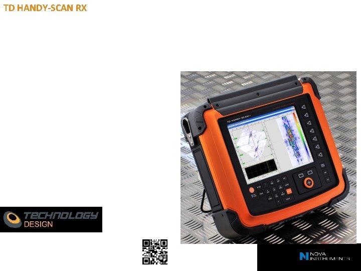 www technologydesign com Based in Cheshire UK we