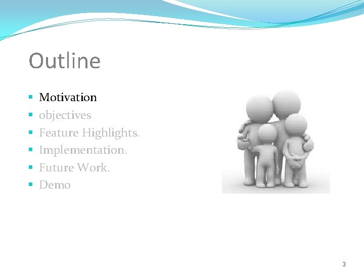 Project Prepared by Mariam AbuDoleh Laila Abdallah Supervisor