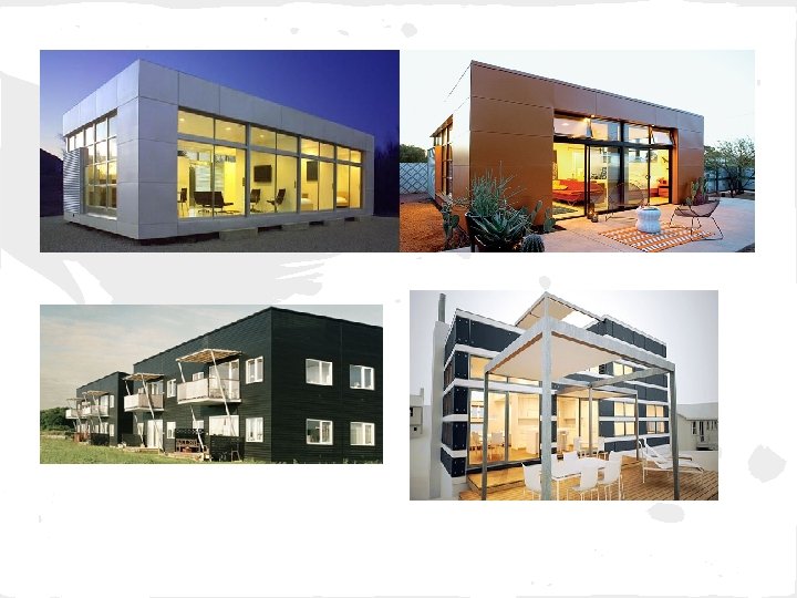 Prefab By Natasha Carny Mya Constantino Patricia Cruz