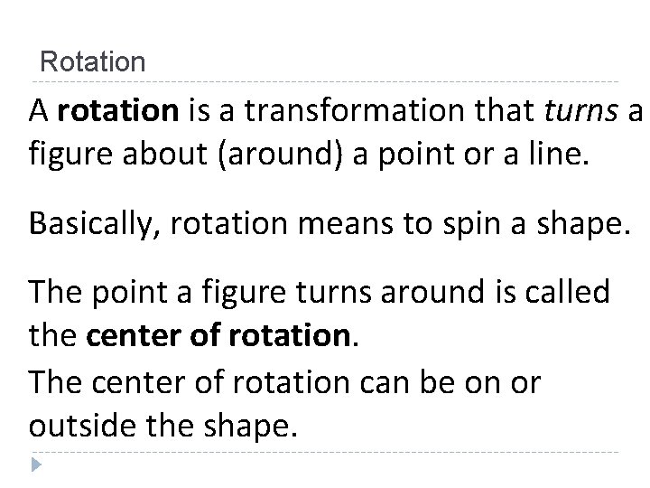 Digital Image Analysis Sobia Tariq Javed Preprocessing 1
