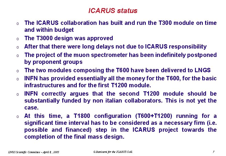 ICARUS CERNCNGS 2 A SecondGeneration Proton Decay Experiment