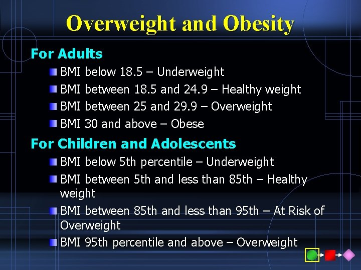 Research Highlights from the National Institute of Diabetes