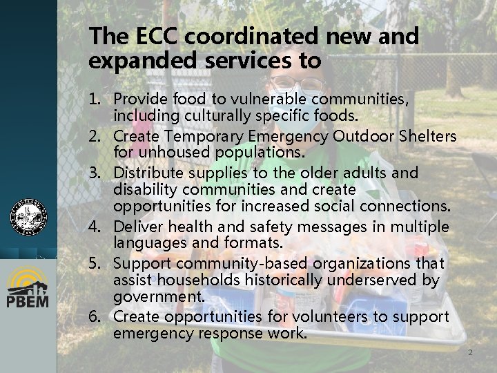 Portland Oregon Bureau Logo Here Portland Bureau of