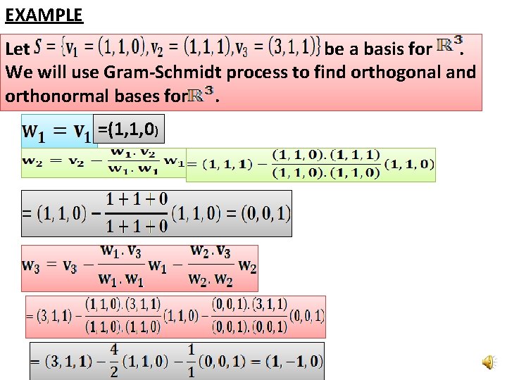 Let uu 1 u 2 un be a