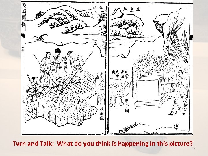 Unit 5 Lesson 1 The Han Dynasty Development