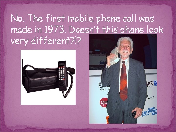 What was Life Like 100 Years ago in