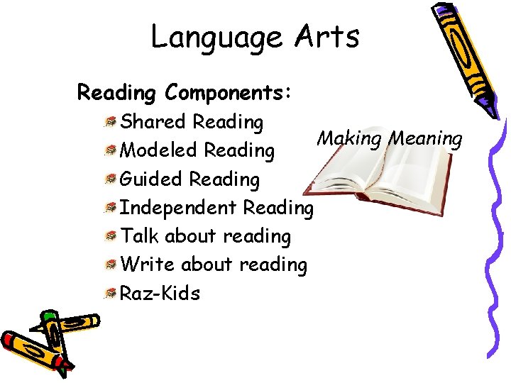 Back to School Night 2016 2017 Welcome Parents