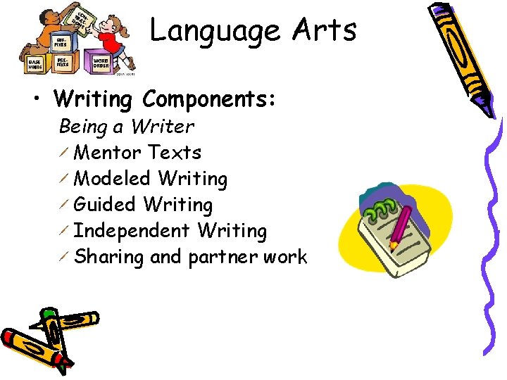 Back to School Night 2016 2017 Welcome Parents