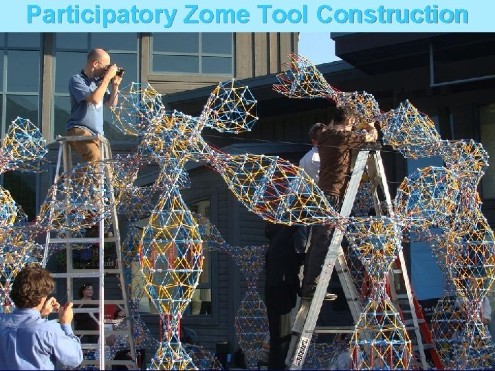 The Bridges Conference Mathematical Connections in Art Music