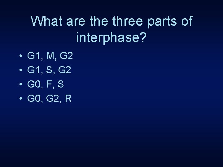 Story Cell Division Game Directions Game Preparation Play
