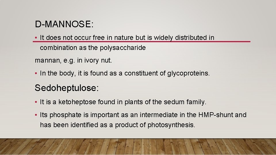 CHEMISTRY OF BIOMOLECULES CHAPTER 1 M N CHATTERJEA