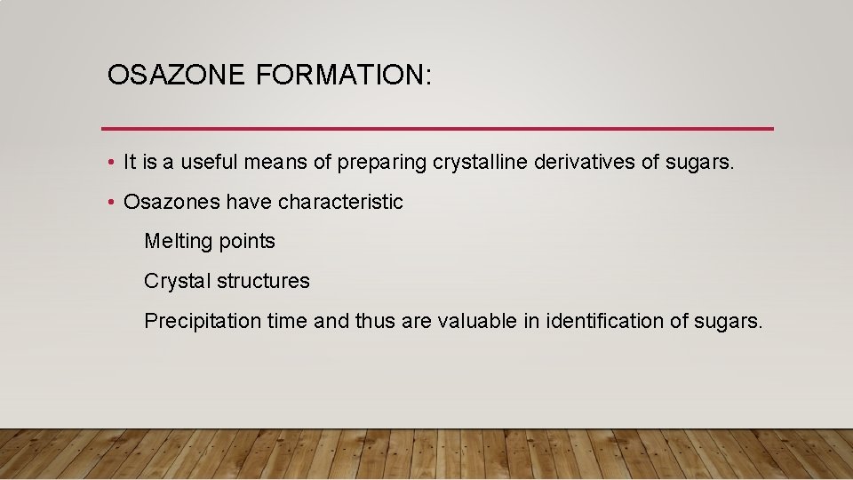 CHEMISTRY OF BIOMOLECULES CHAPTER 1 M N CHATTERJEA
