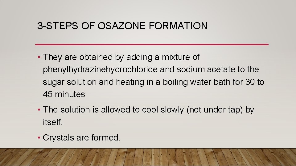 CHEMISTRY OF BIOMOLECULES CHAPTER 1 M N CHATTERJEA