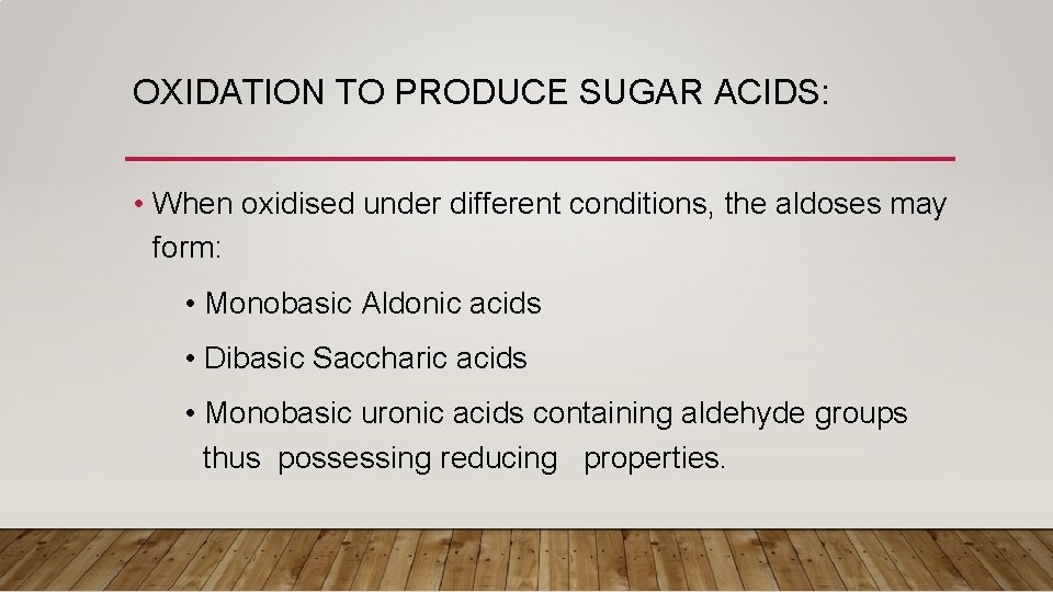 CHEMISTRY OF BIOMOLECULES CHAPTER 1 M N CHATTERJEA