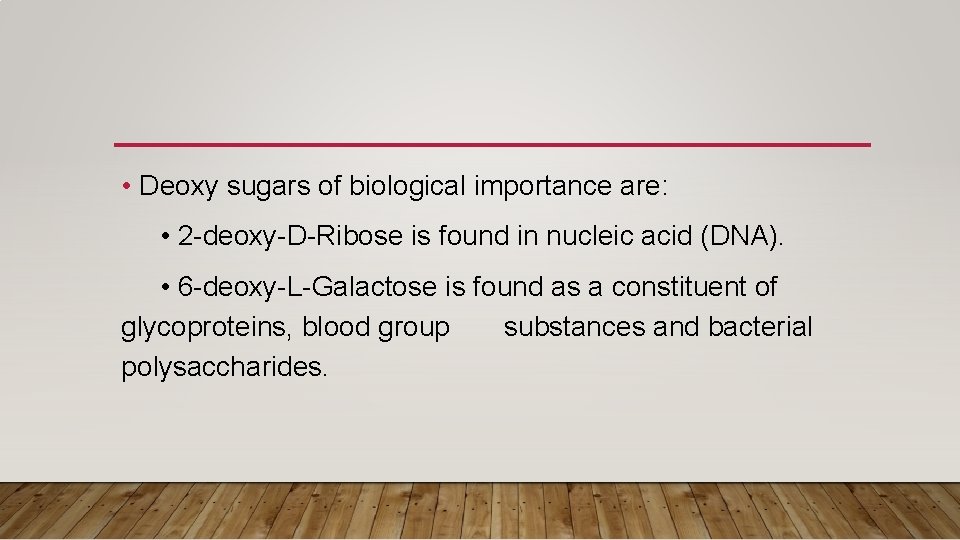CHEMISTRY OF BIOMOLECULES CHAPTER 1 M N CHATTERJEA
