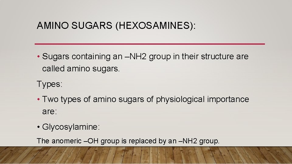 CHEMISTRY OF BIOMOLECULES CHAPTER 1 M N CHATTERJEA