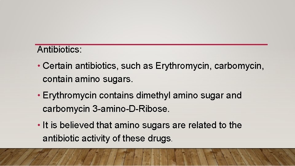 CHEMISTRY OF BIOMOLECULES CHAPTER 1 M N CHATTERJEA