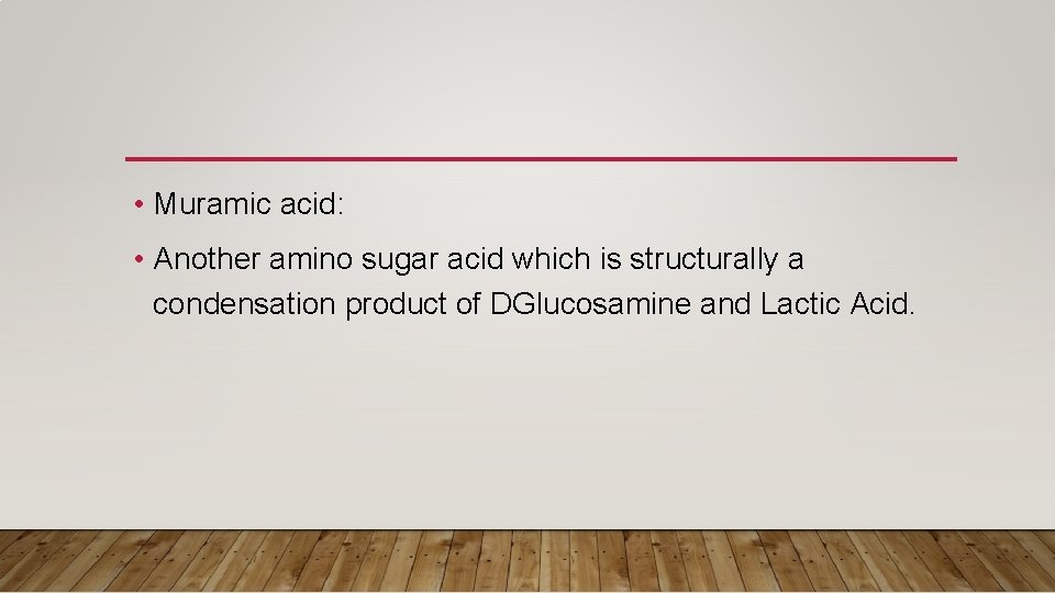 CHEMISTRY OF BIOMOLECULES CHAPTER 1 M N CHATTERJEA