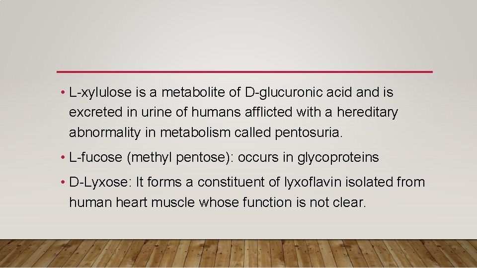CHEMISTRY OF BIOMOLECULES CHAPTER 1 M N CHATTERJEA