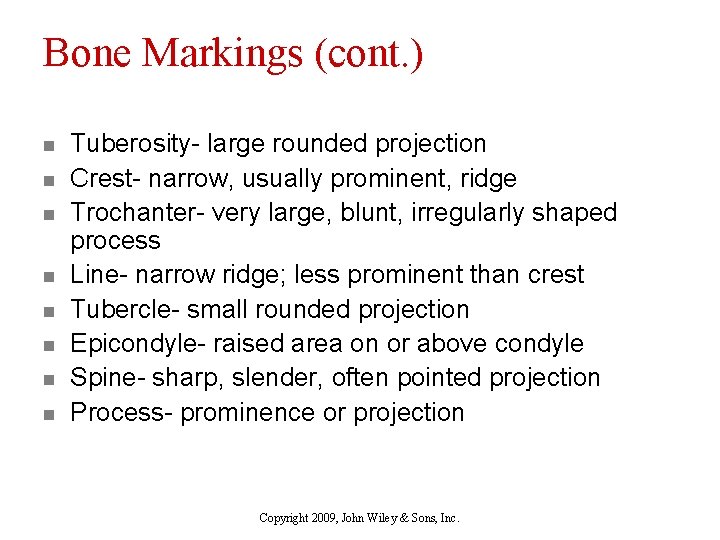 Lab lesson 5 Exercises 9 10 Overview of