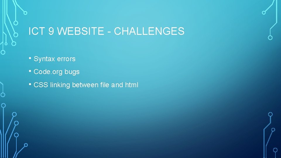 MY DIGITAL PORTFOLIO FRANCIS RAMOS 3 ACTIVITIES ICT