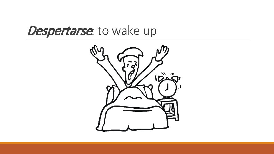 Picture Flash Cards SHA NE BLALOCK SRA ACOSTA