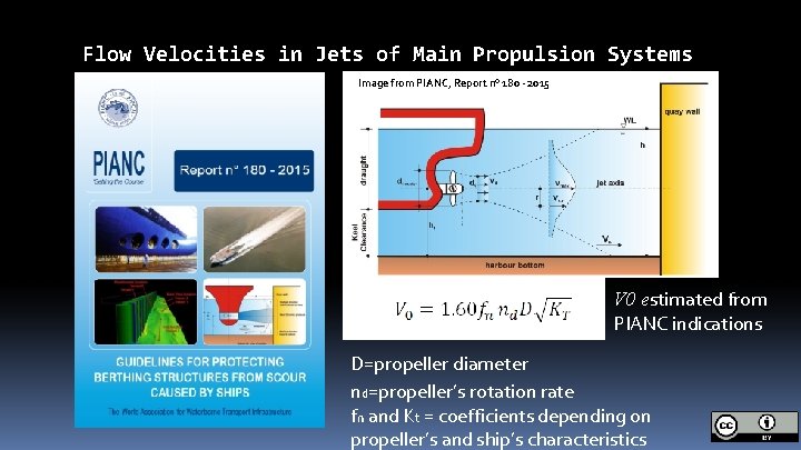 Modelling sediment resuspension and transport induced by ships