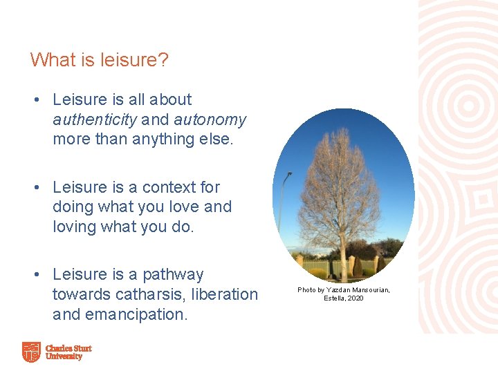 Hedonistic information behaviour Definition scope and implications Yazdan