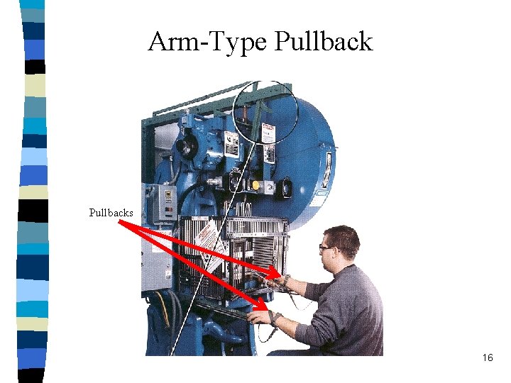 Guards Prevent Access If Infeasible Devices Control Access