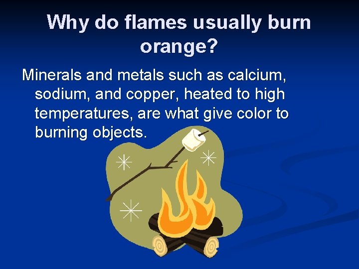 Descanso Elementary School How Come Mr Bordelon M