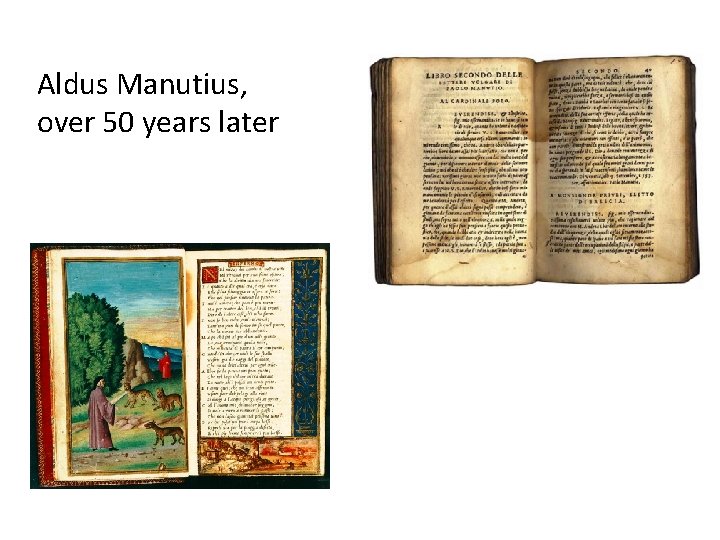 Requiem for the textbook Skills none Concepts evolution