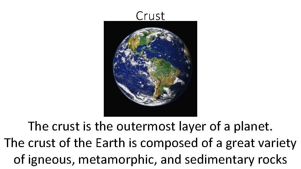 Changes in the Earths Surface Vocabulary Book Weathering
