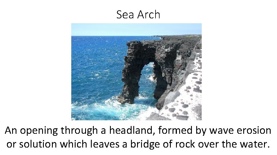 Changes in the Earths Surface Vocabulary Book Weathering