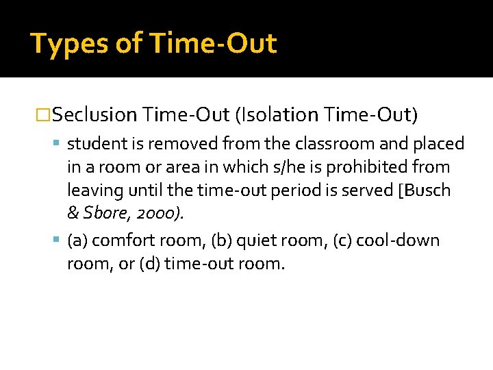 A Helene Robinson Ed D helene 2sar usf