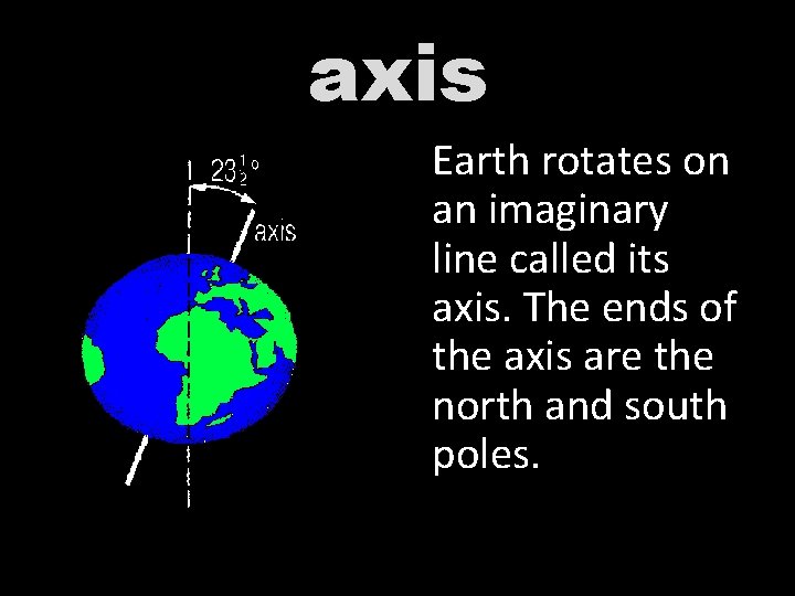 Our Solar System Vocabulary asteroids irregularly shaped rocks