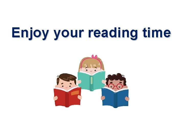 14 This Is a Wildfire Questions 1 What