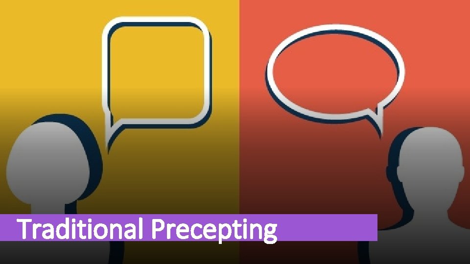 Demystifying structural competency promoting antiracist training in ...