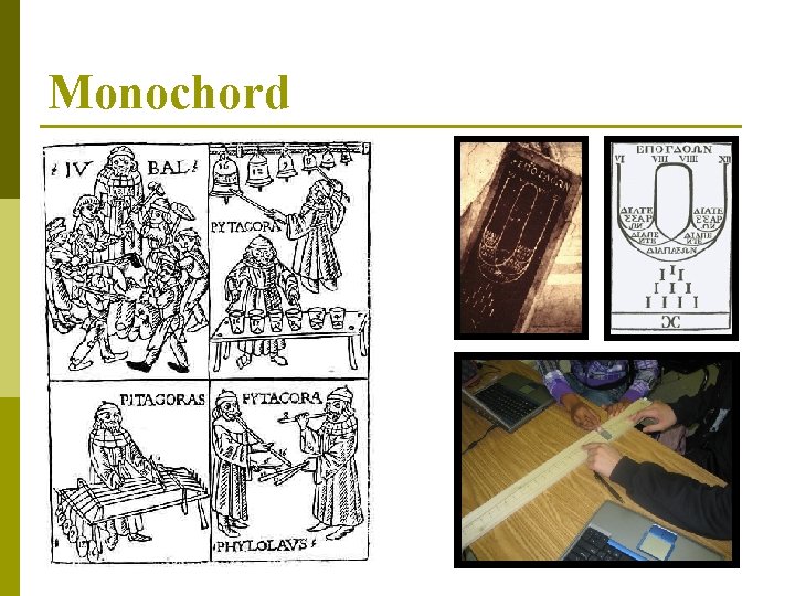 Geometry is an Experience in Project Based Learning