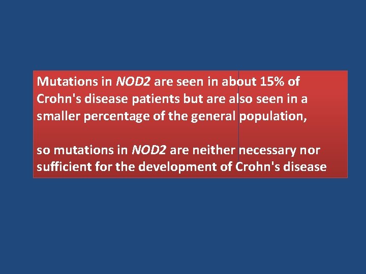 8 LECTURES Gastroesophageal reflux disease Peptic Ulcer Disease