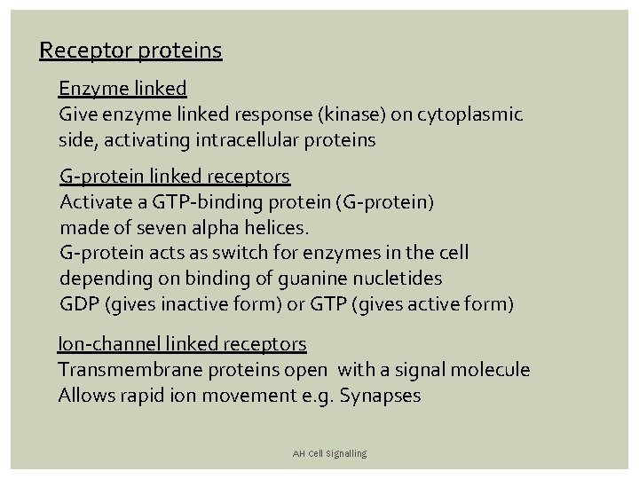 Introduction Elaborate complex intracellular and intercellular Animal cells