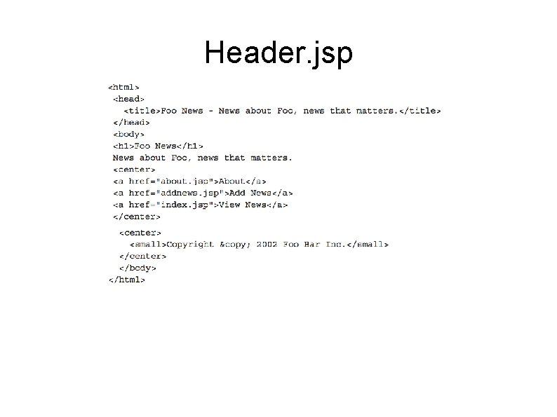 Design Patterns Phil Smith 28 th November 2012