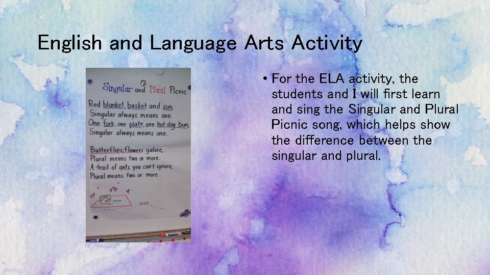 One Foot Two Feet by Peter Maloney and