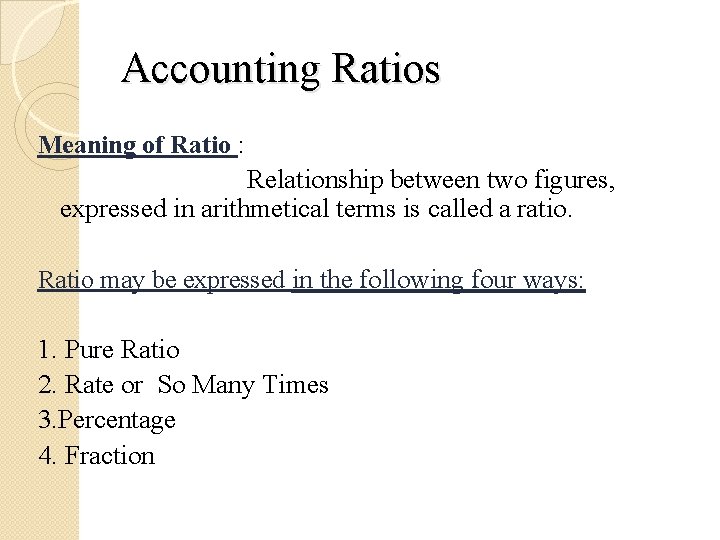 Class B COM Final 6 th Sem Subject